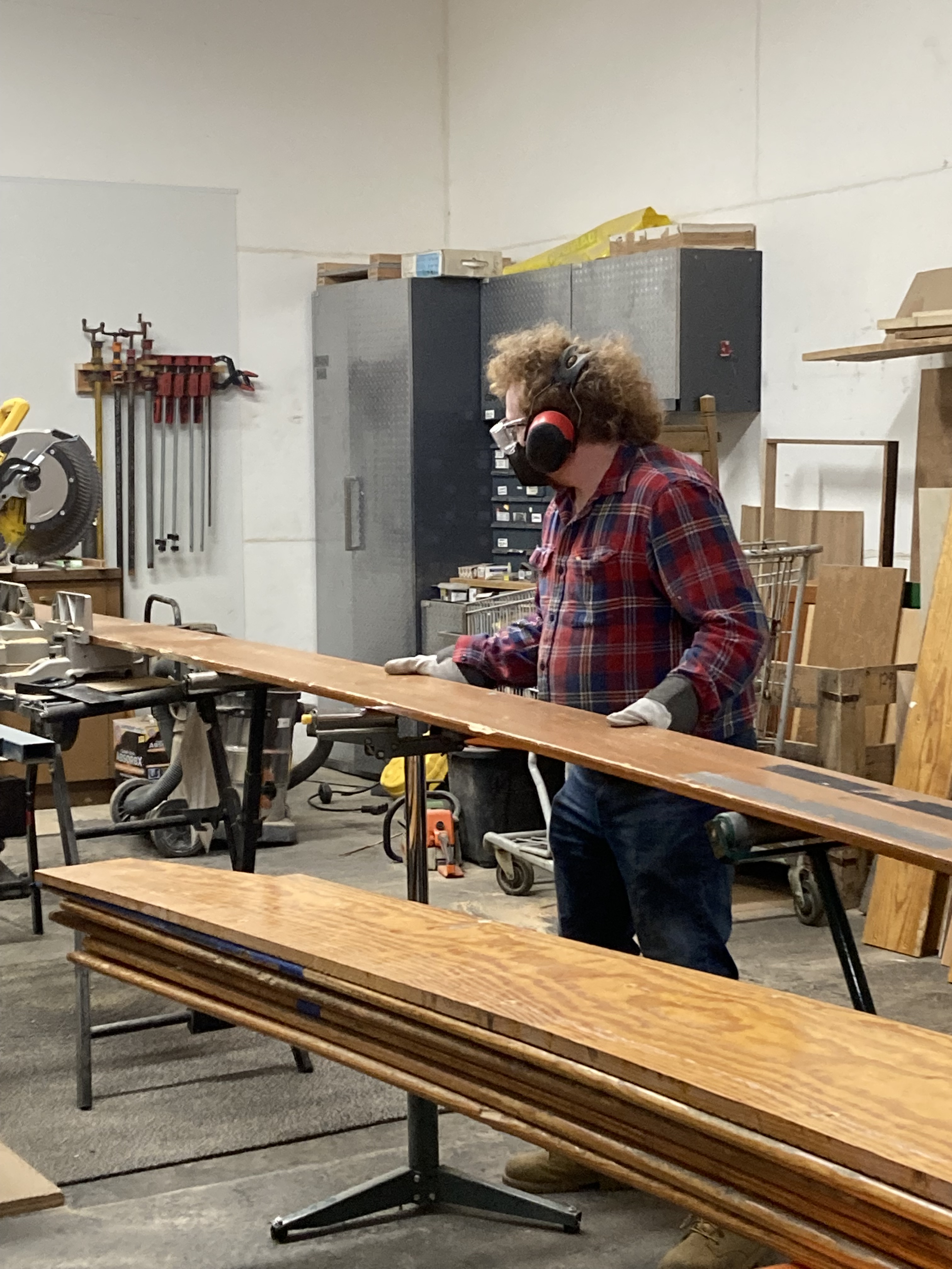 Gene Kemper – The main page to learn about and contact Gene Kemper for ...